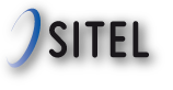 Sitel | Contacto